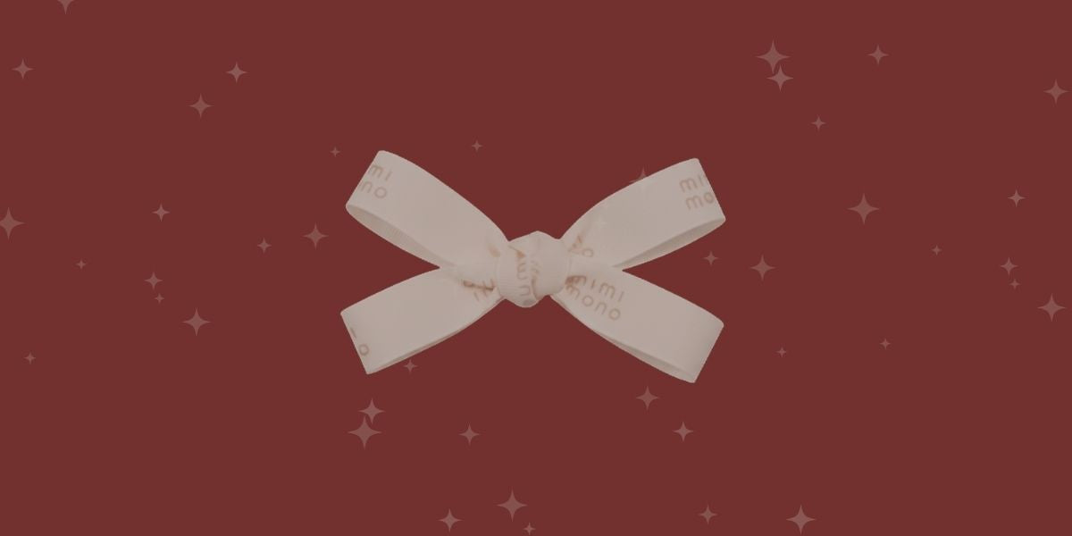 New Arrivals – mimi mono SG