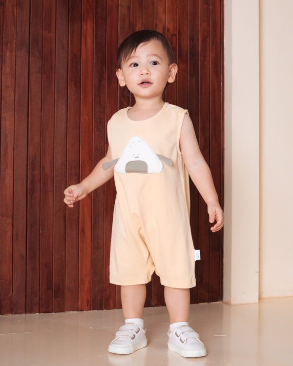 Family Lifestyle Wear – mimi mono SG