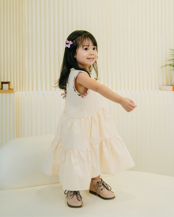 Family Lifestyle Wear – mimi mono SG