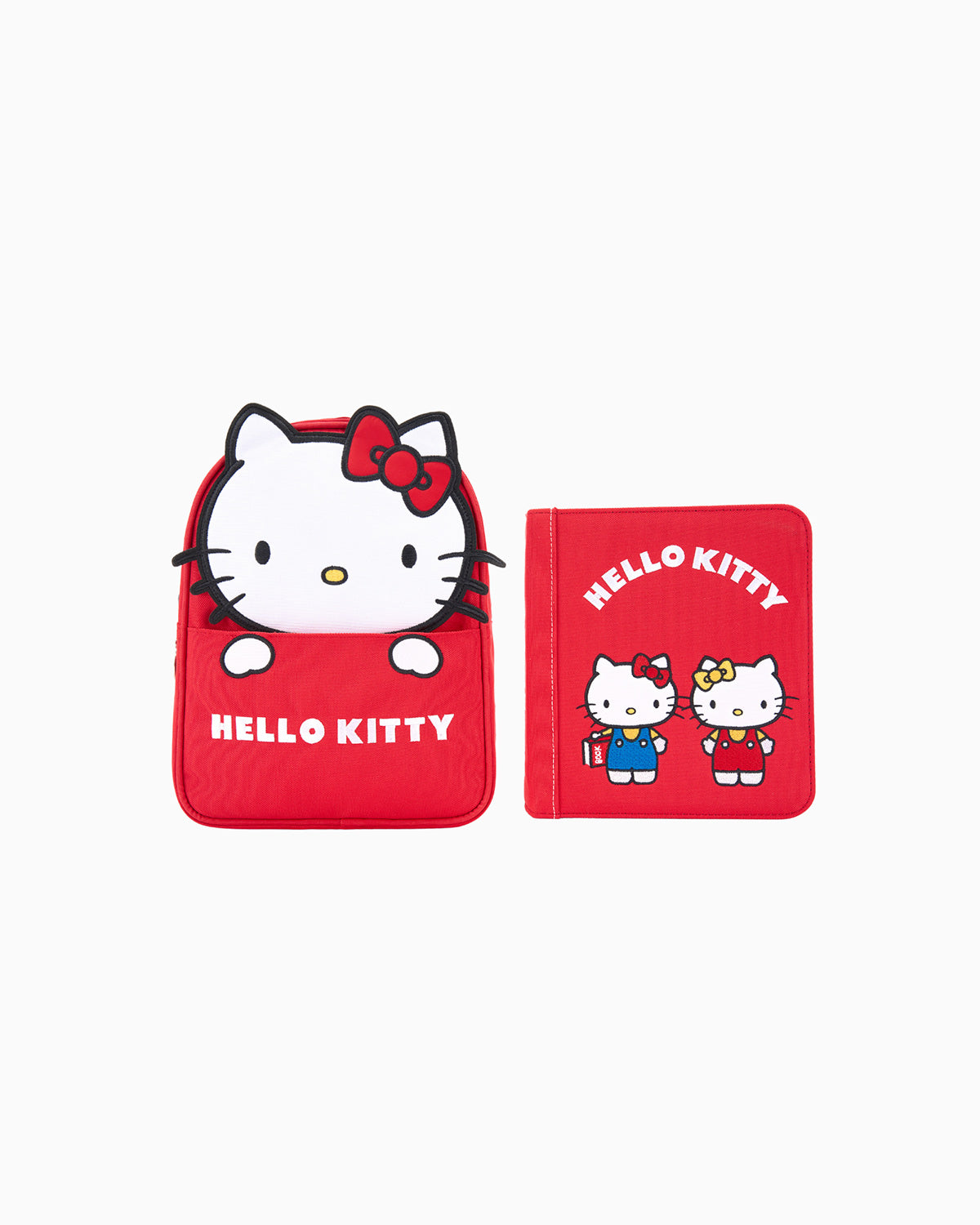 Montessori | Children Book | Hello Kitty | Sanrio | Busy Book | Early ...